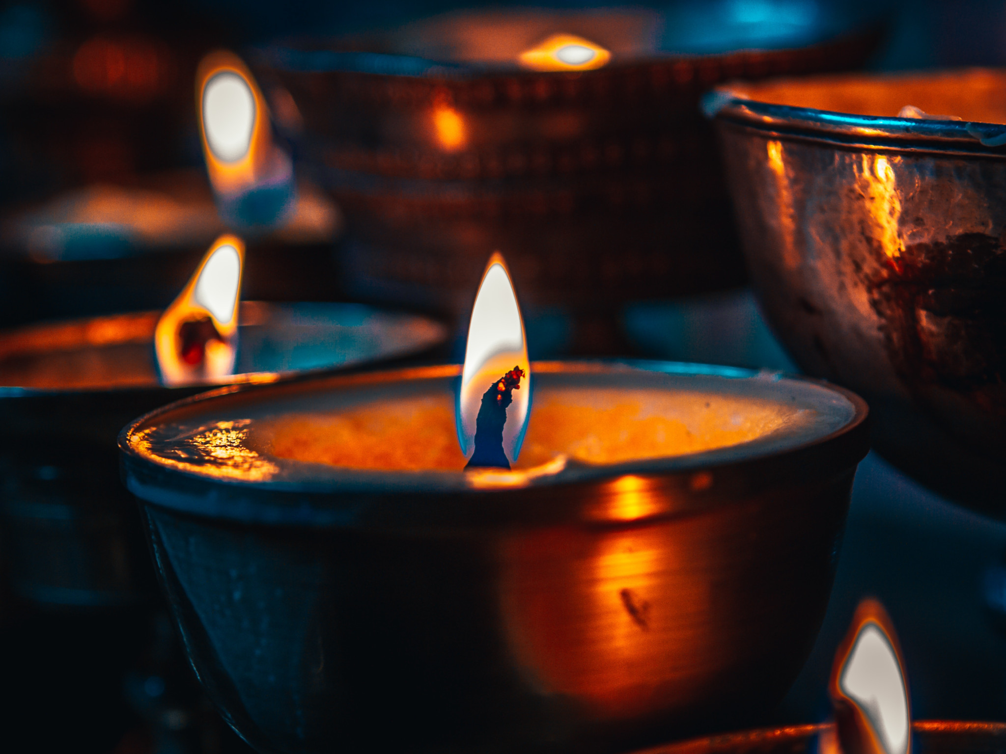 Was ist Anusara Yoga? – essentielles yoga